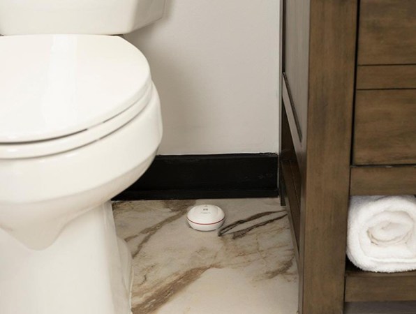 The 27 Most Useful Gadgets for the Home - Bob Vila