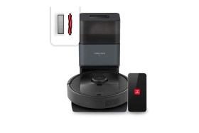 The 27 Most Useful Gadgets for the Home - Bob Vila