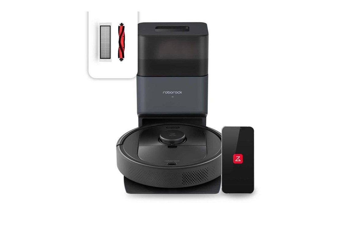 The 27 Most Useful Gadgets for the Home - Bob Vila