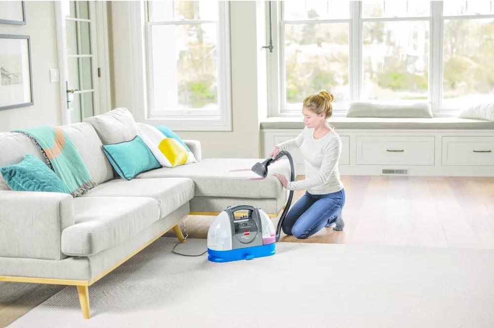 The 27 Most Useful Gadgets for the Home - Bob Vila