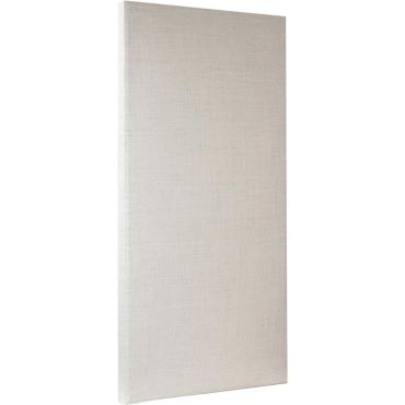 The Best Soundproofing Materials - Picks by Bob Vila