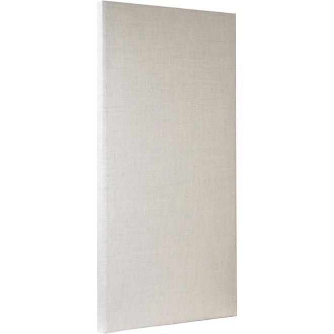 The Best Soundproofing Materials - Picks by Bob Vila