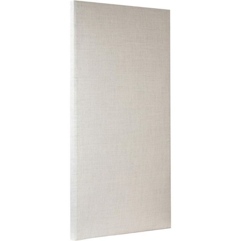 The Best Soundproofing Materials - Picks by Bob Vila