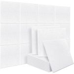 The Best Soundproofing Panels to Control Unwanted Noise