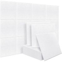 The Best Soundproofing Panels to Control Unwanted Noise