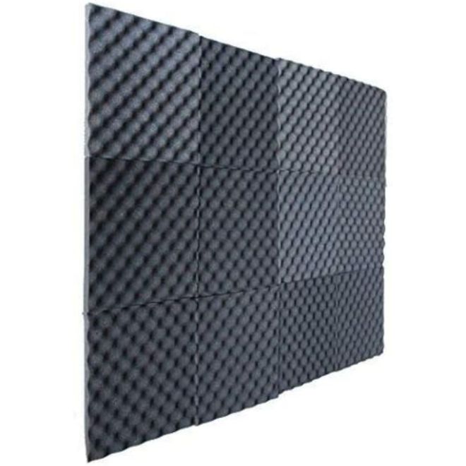 The Best Soundproofing Panels to Control Unwanted Noise