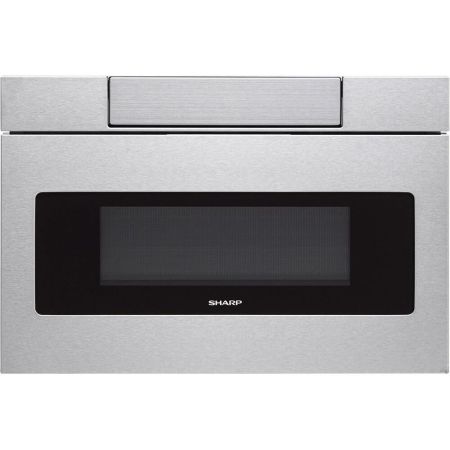 The Best Microwave Drawers Get Food Hot and Look Good