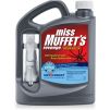 The Best Spider Repellents to Keep Creepy Critters at Bay