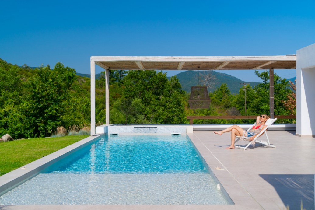 9 Types of Pools to Consider for Your Outdoor Space Upgrade