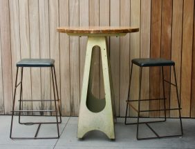 Counter Height vs. Bar Height: What Are the Differences?
