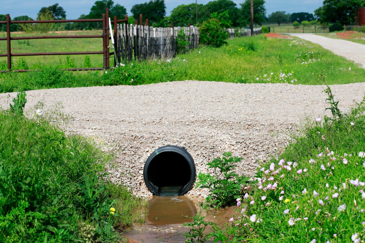 7 Driveway Drainage Solutions for Your Excess Water Woes
