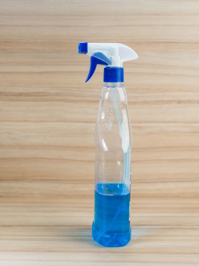 10 Things You Didn’t Know You Could Do With Windex - Bob Vila
