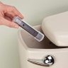 Does Dropping a Magnet in Your Toilet Make It Easier to Clean? - Bob Vila