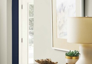 Benjamin Moore vs. Sherwin-Williams: Finding the Right Paint for Every ...