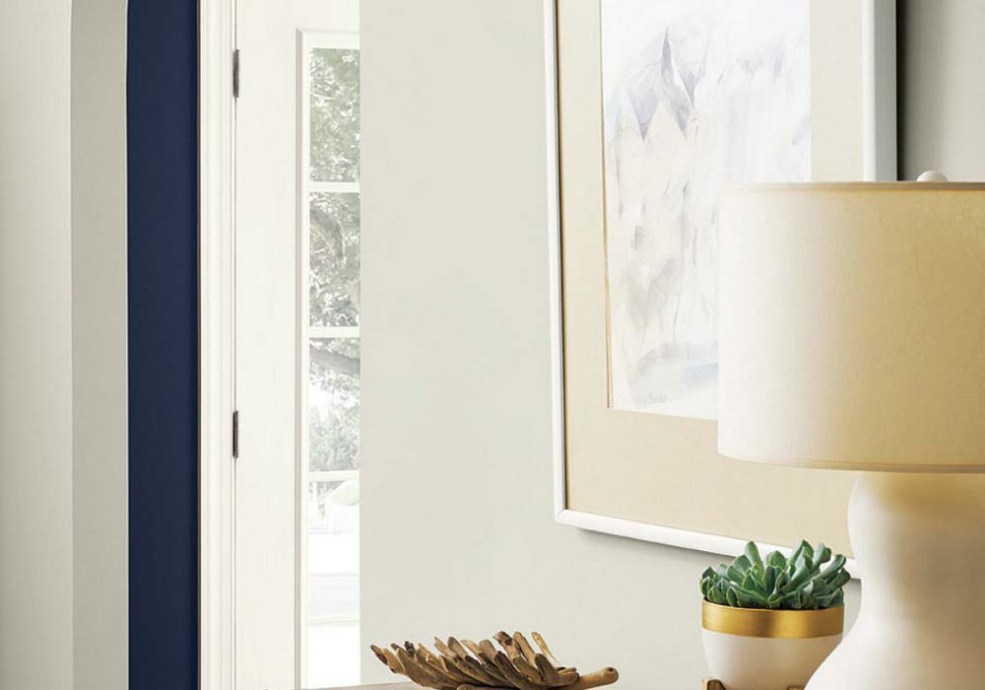 Benjamin Moore vs. Sherwin-Williams: Finding the Right Paint for Every ...