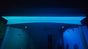 7 Best Outdoor LED Strip Lights of 2024 - Bob Vila