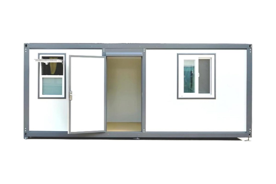 12 Kit Homes You Can Actually Buy on Amazon - Bob Vila