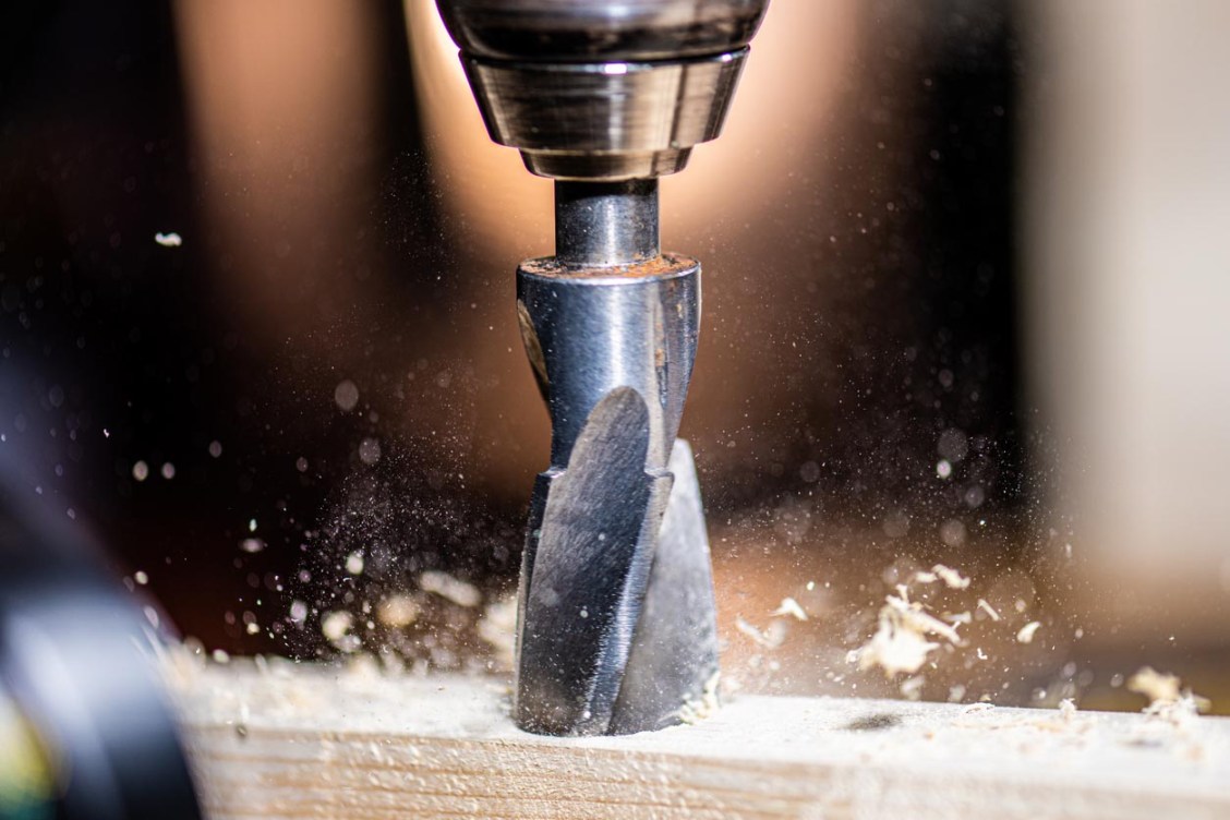 DeWalt vs. Milwaukee: Which Power Tool Brand is Best for You