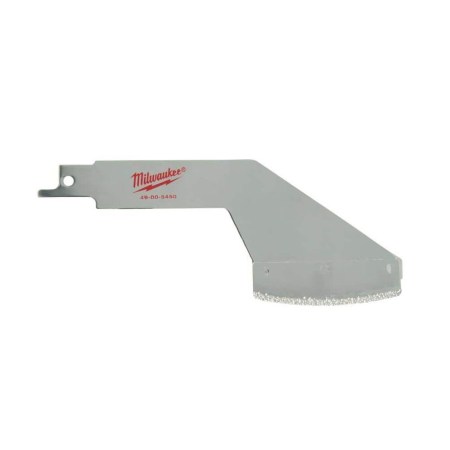 The Best Grout Removal Tool Options