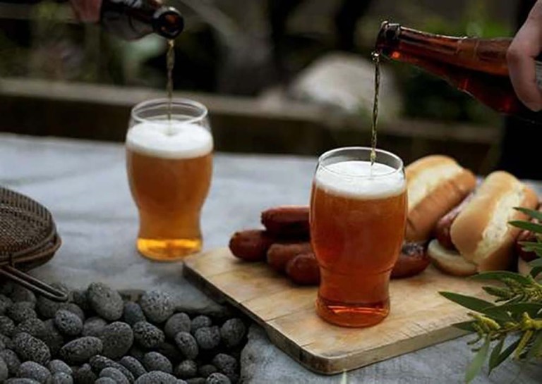 The 14 Most Indestructible Dishes You Can Buy - Bob Vila