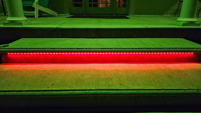 The 8 Best Outdoor LED Strip Lights of 2026 - Tested by Bob Vila