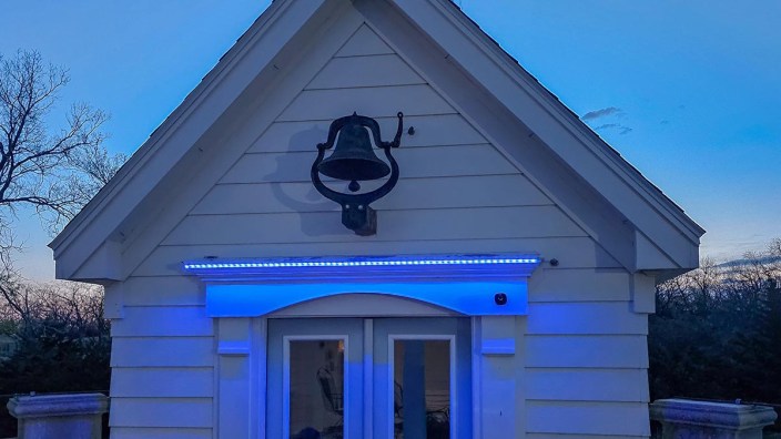 The 8 Best Outdoor LED Strip Lights of 2026 - Tested by Bob Vila