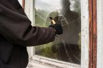 10 Things to Know About How Glass-Break Sensors Work to Protect Your Home