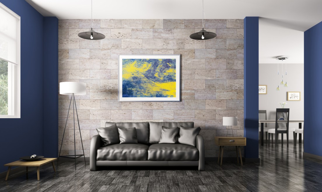 How to Paint MDF in 6 Steps (DIYer's Guide) - Bob Vila