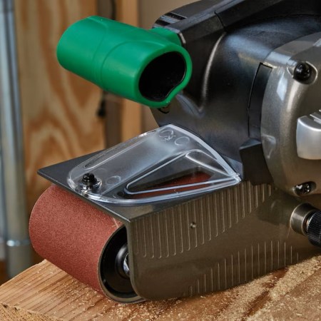 9 Types of Sanders—and How to Choose the Right One for the Job