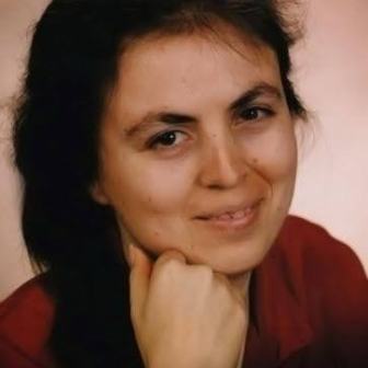 Audrey Stallsmith - Contributing Writer, Bob Vila