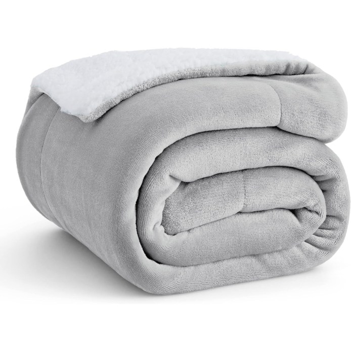 The Best Blankets of 2025 | Tested by Bob Vila