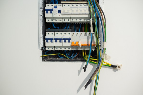 The Best Circuit Breakers for Homes, Businesses, RVs and Boats