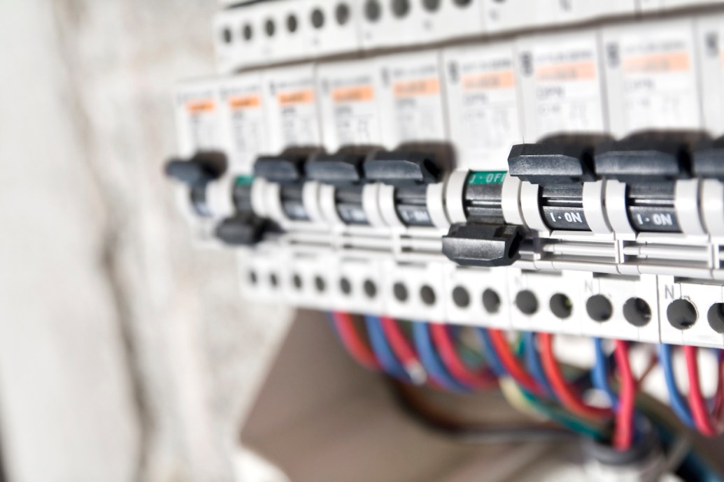 The Best Circuit Breakers for Homes, Businesses, RVs and Boats