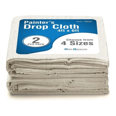 The 7 Best Tarps to Keep Your Outdoor Items Safe, Tested