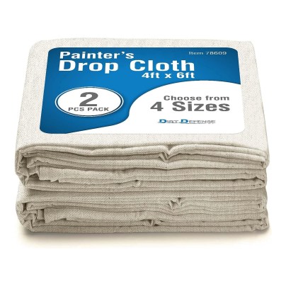The 7 Best Tarps to Keep Your Outdoor Items Safe, Tested