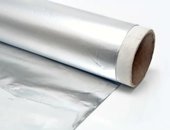 Homemade Silver Polish - 3 Ways - Bob Vila