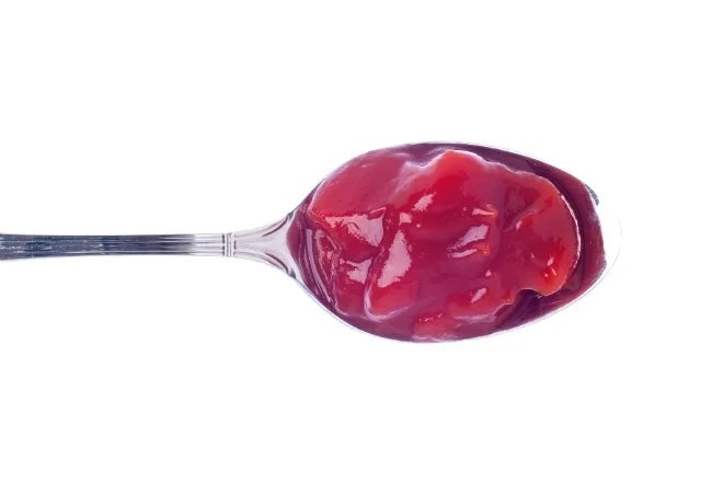 Homemade Silver Polish - 3 Ways - Bob Vila