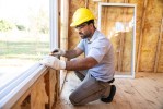 How to Finance Building a House: 12 Steps to Follow