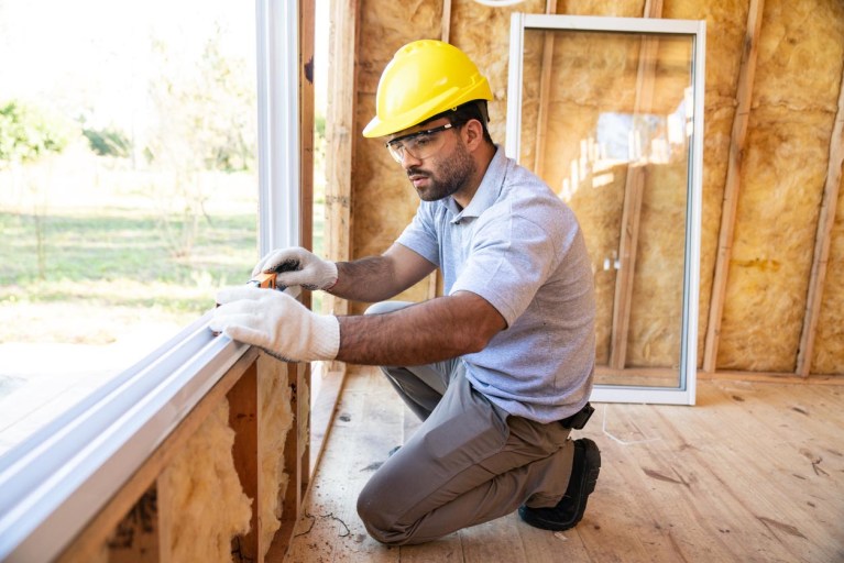 How to Finance Building a House: 12 Steps to Follow