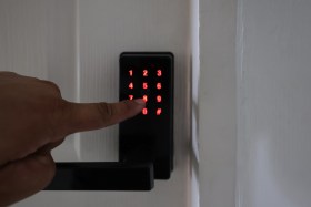 How to Foil a Burglar With Foil: Smart Hack, or Dangerous Myth?