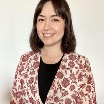 Jasmine Harding - Contributing Writer, Bob Vila