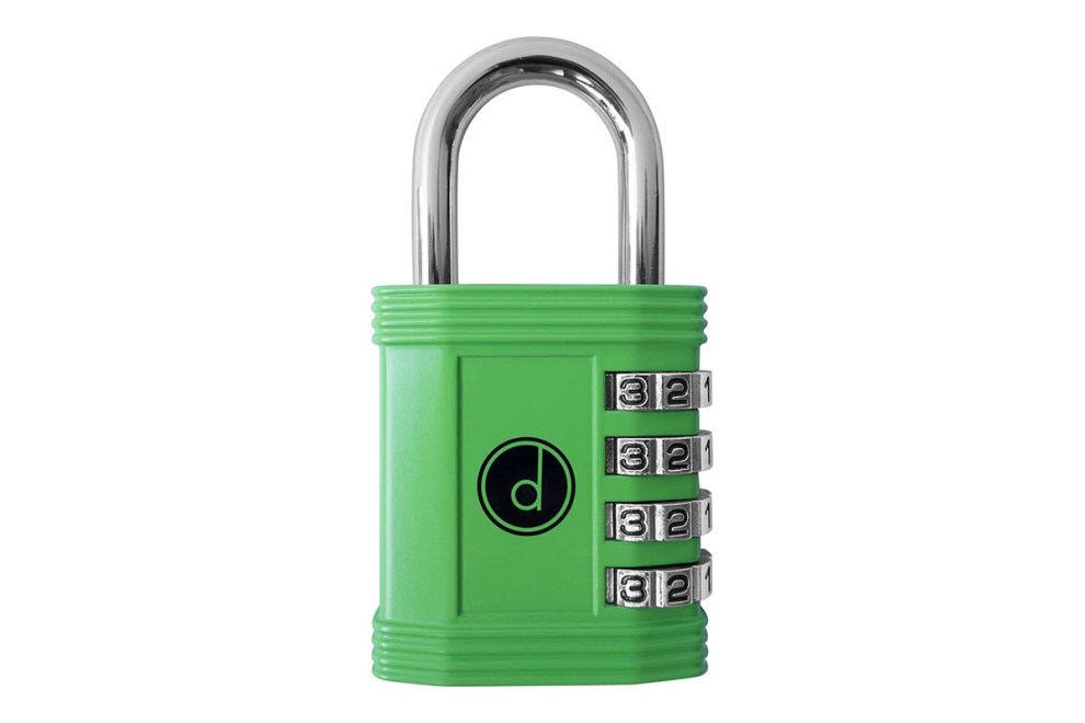 10 Low Cost Ways to Improve Your Home Security