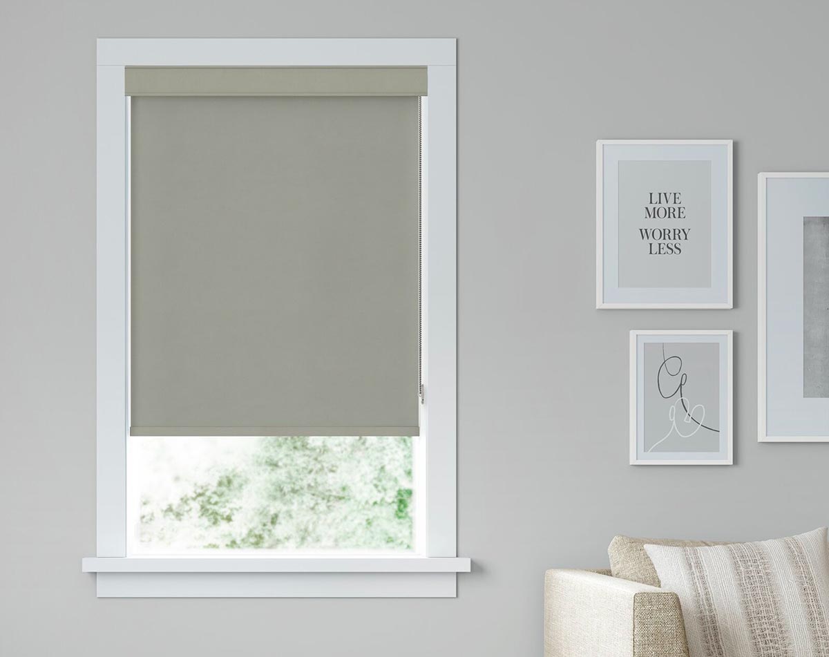 10 Low Cost Ways to Improve Your Home Security