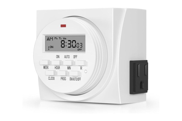 10 Low Cost Ways to Improve Your Home Security