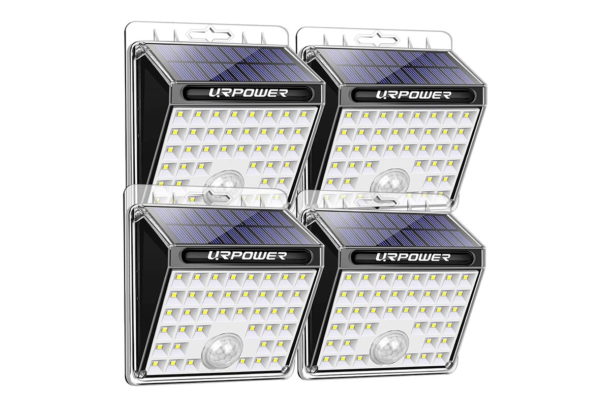 10 Low Cost Ways to Improve Your Home Security