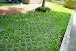 How Much Do Permeable Pavers Cost to Install? (2024 Guide)