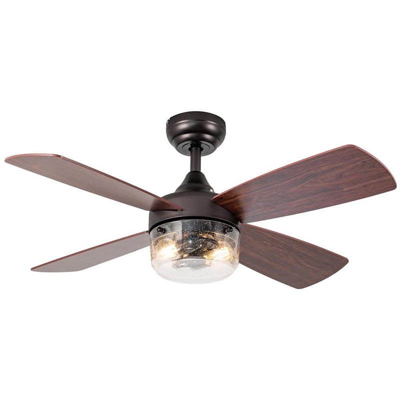We Tested The Best Ceiling Fans, See Our Favorite and Why We Love It