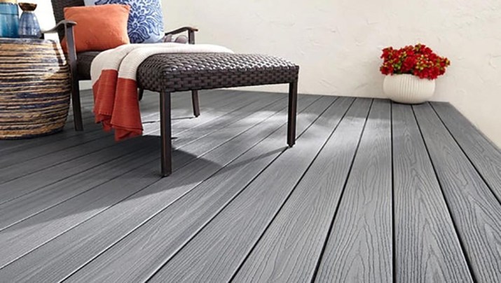 The 5 Best Composite Decking Brands - Bob Vila