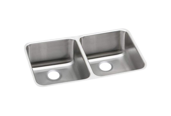 The 10 Best Kitchen Sink Brands of 2026