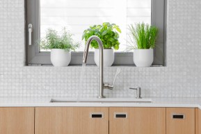The 10 Best Kitchen Sink Brands of 2025